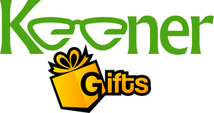Best gift ideas for every occasion! – Keener Gifts